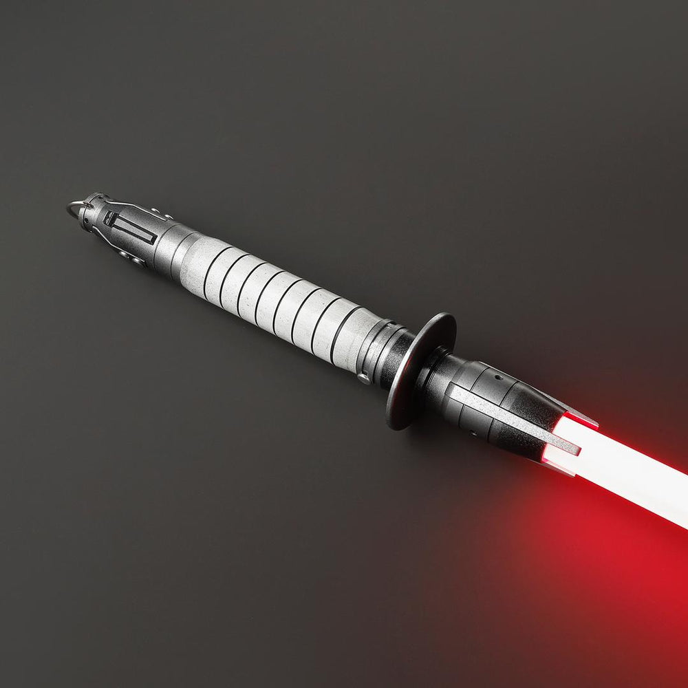 Get Original Shin Pro | NEO Sabers™