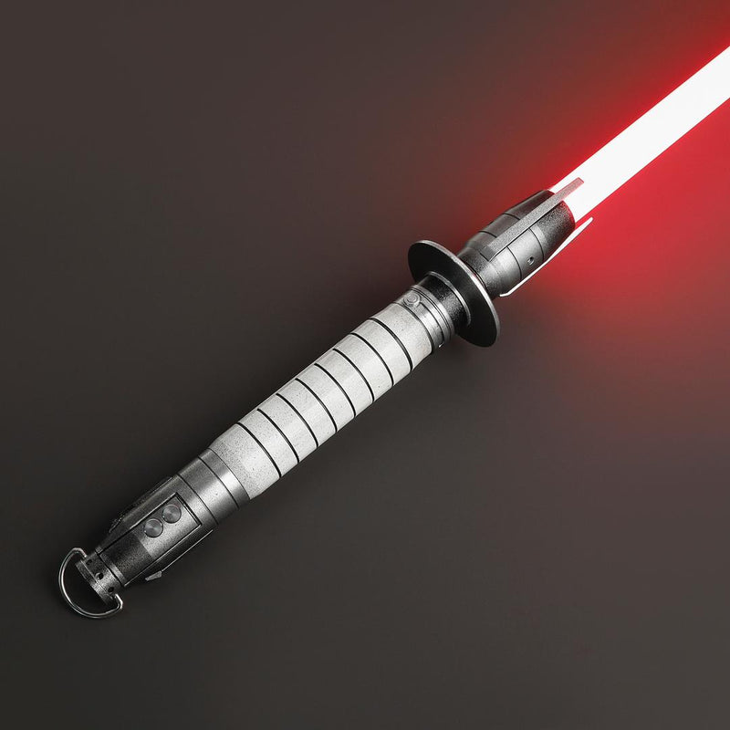 Get Original Shin Pro | NEO Sabers™