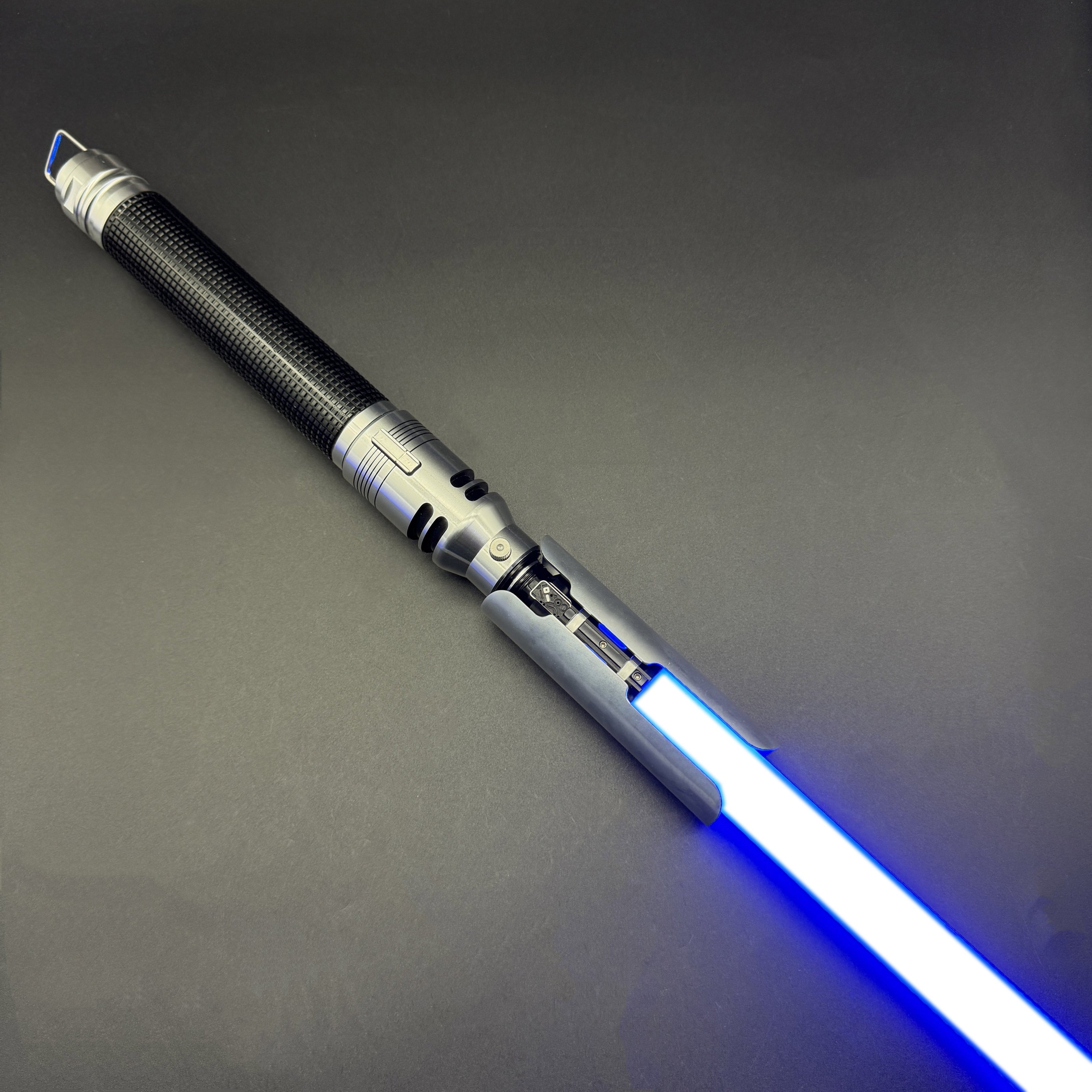 Shop Kestis V2 Proffie | NEO Sabers™