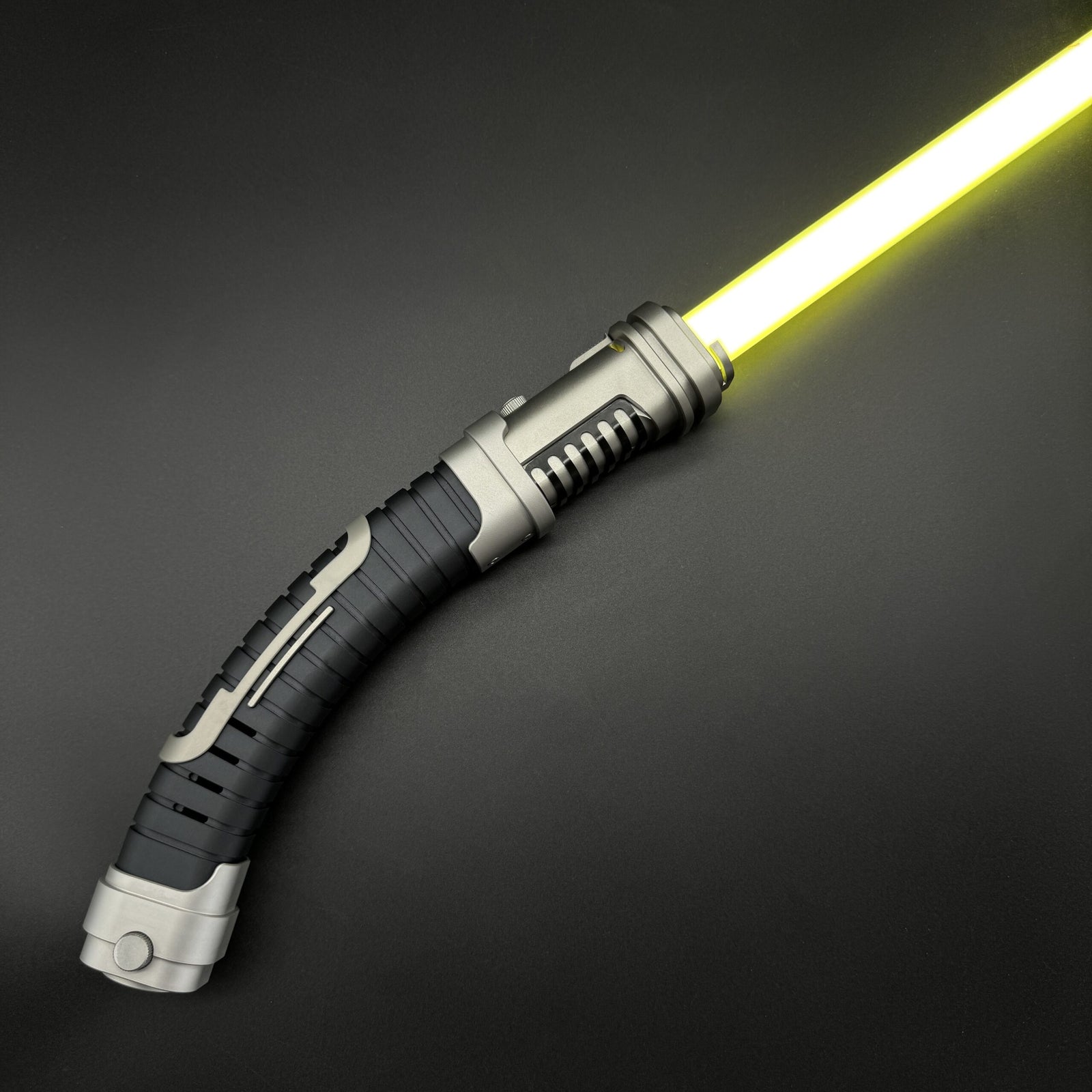 Buy Ventress V2 Replica Proffie | NEO Sabers™