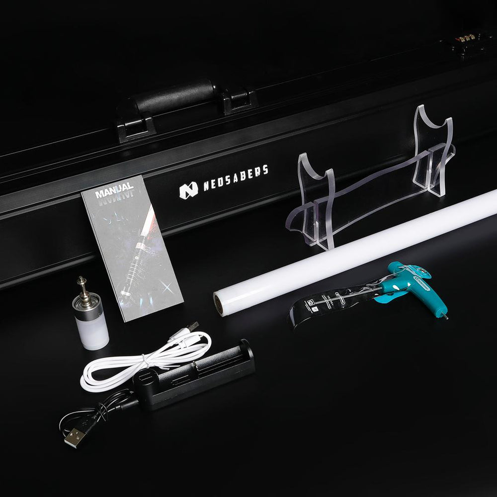 Buy Maul Pro Saber | NEO Sabers™