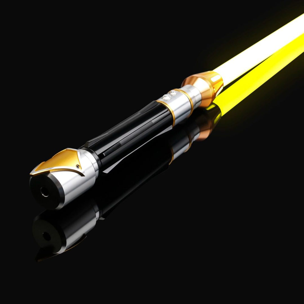 Buy Real Red Lightsabers by NEO Sabers™