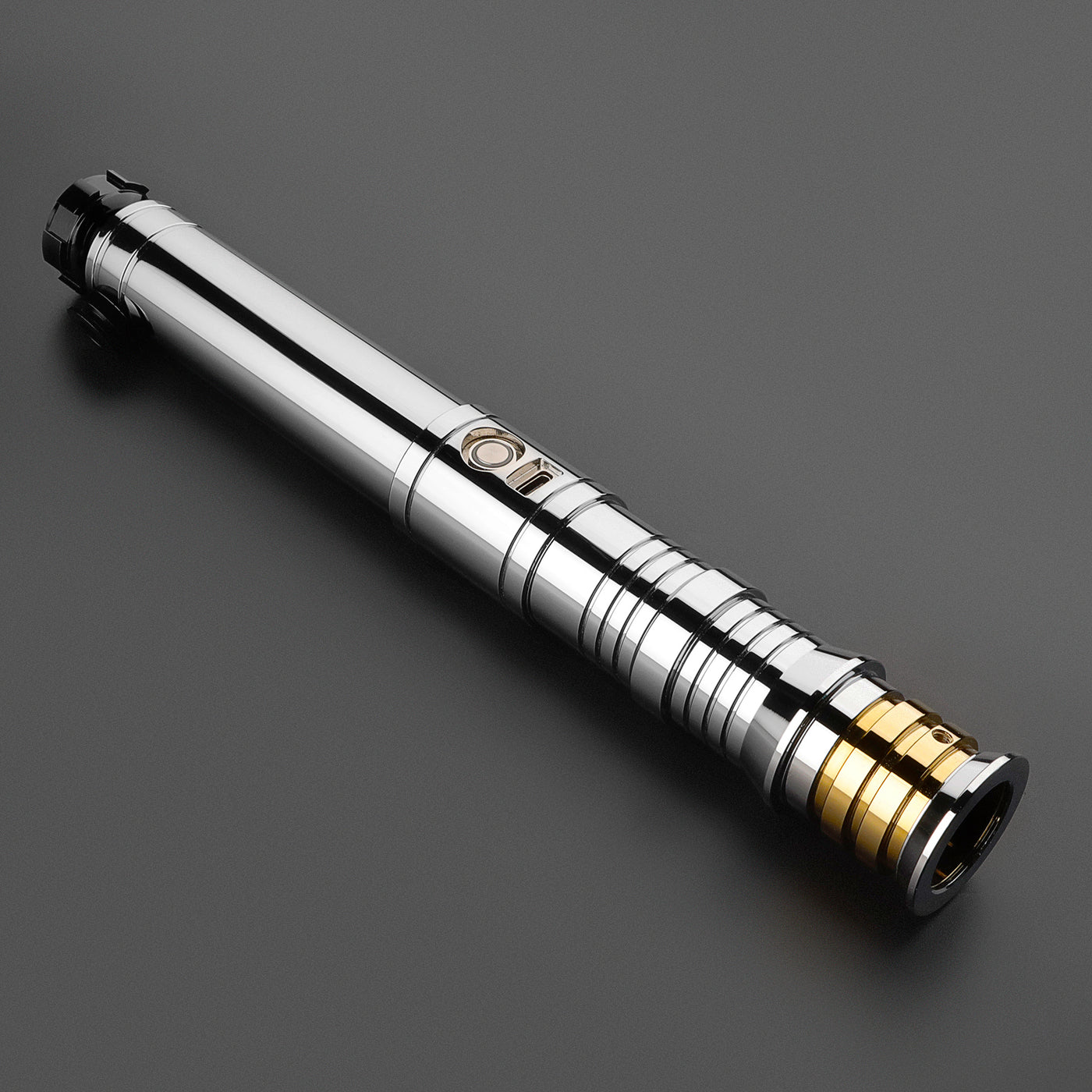 Outlander Raven 2