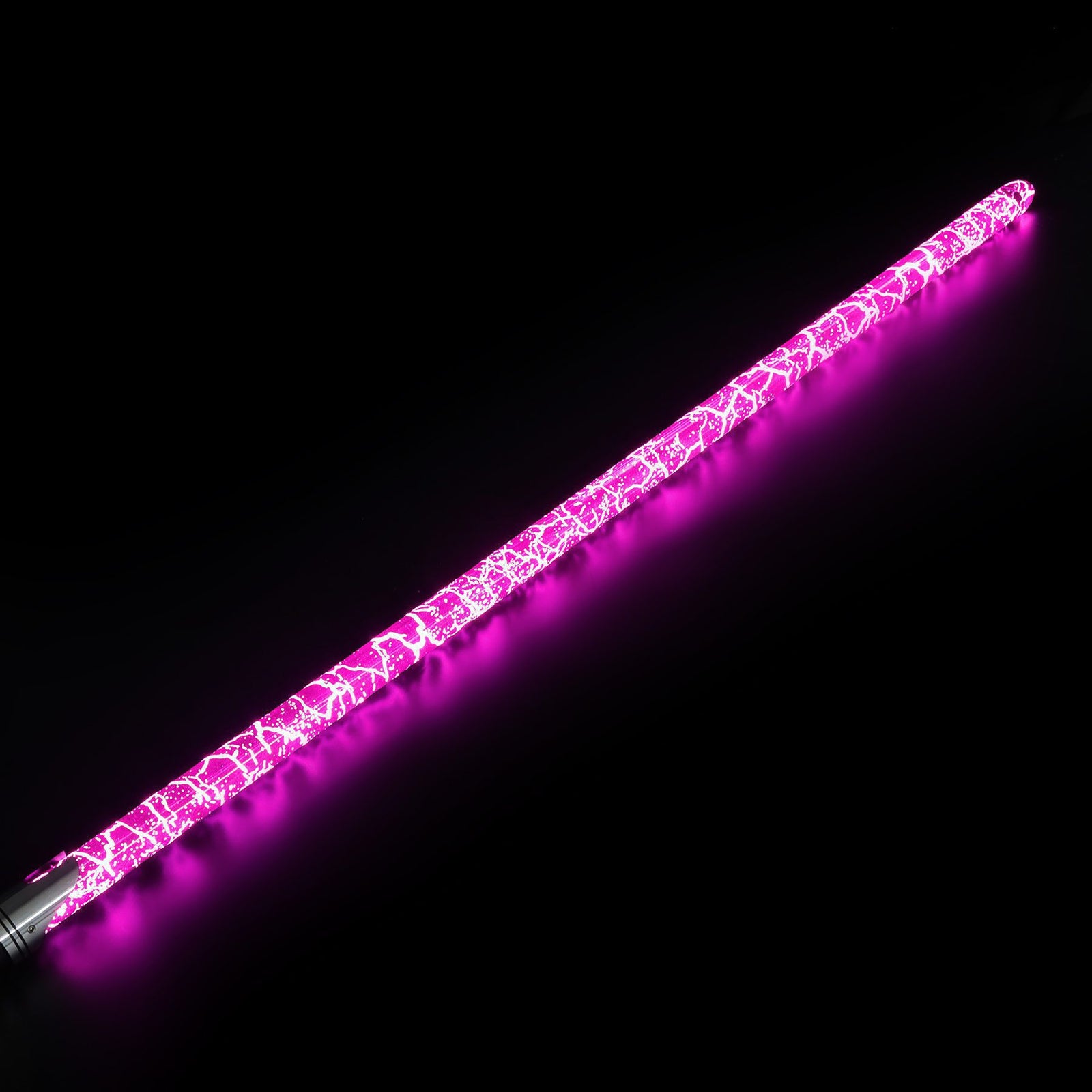 Get Dark Lava Blade | NEO Sabers™