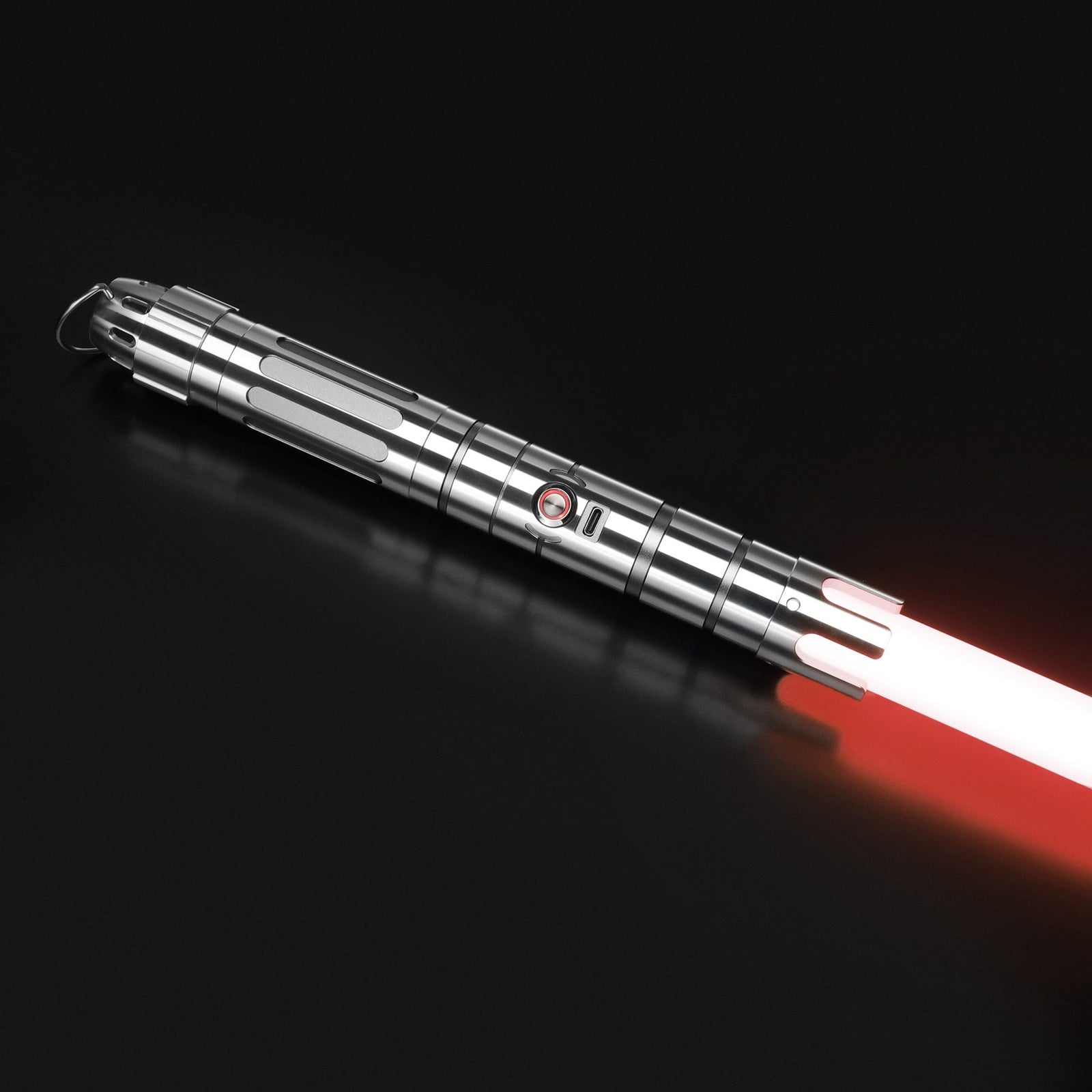 HEX Series Lightsabers - NEO Sabers™