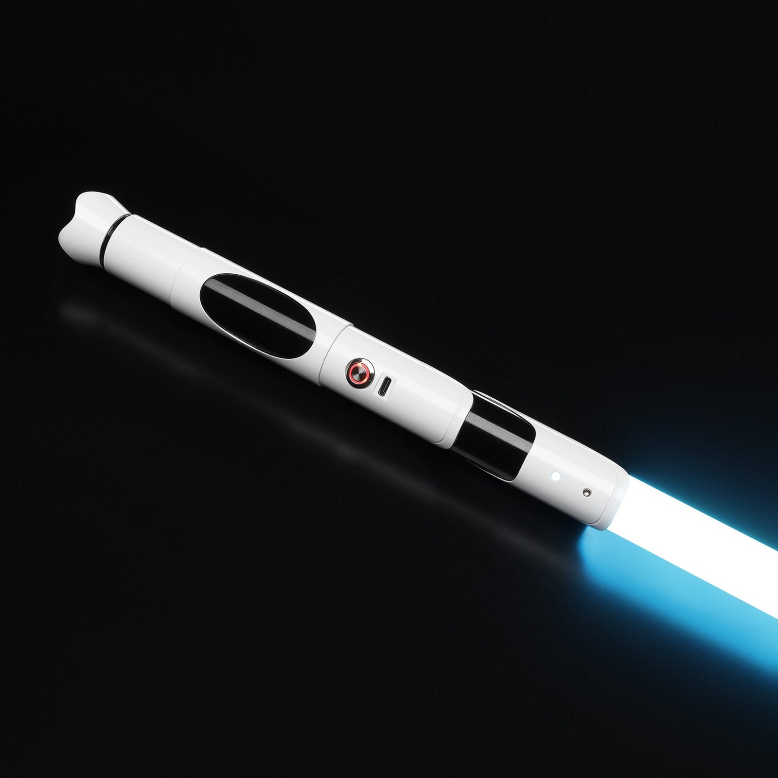 Get Captain Trooper | NEO Sabers™