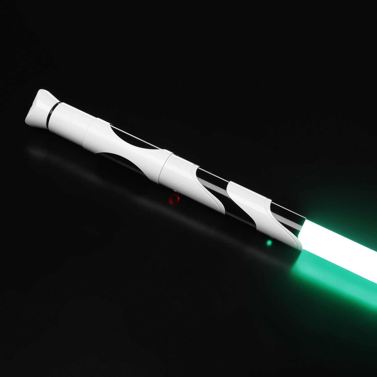 Get Captain Trooper | NEO Sabers™