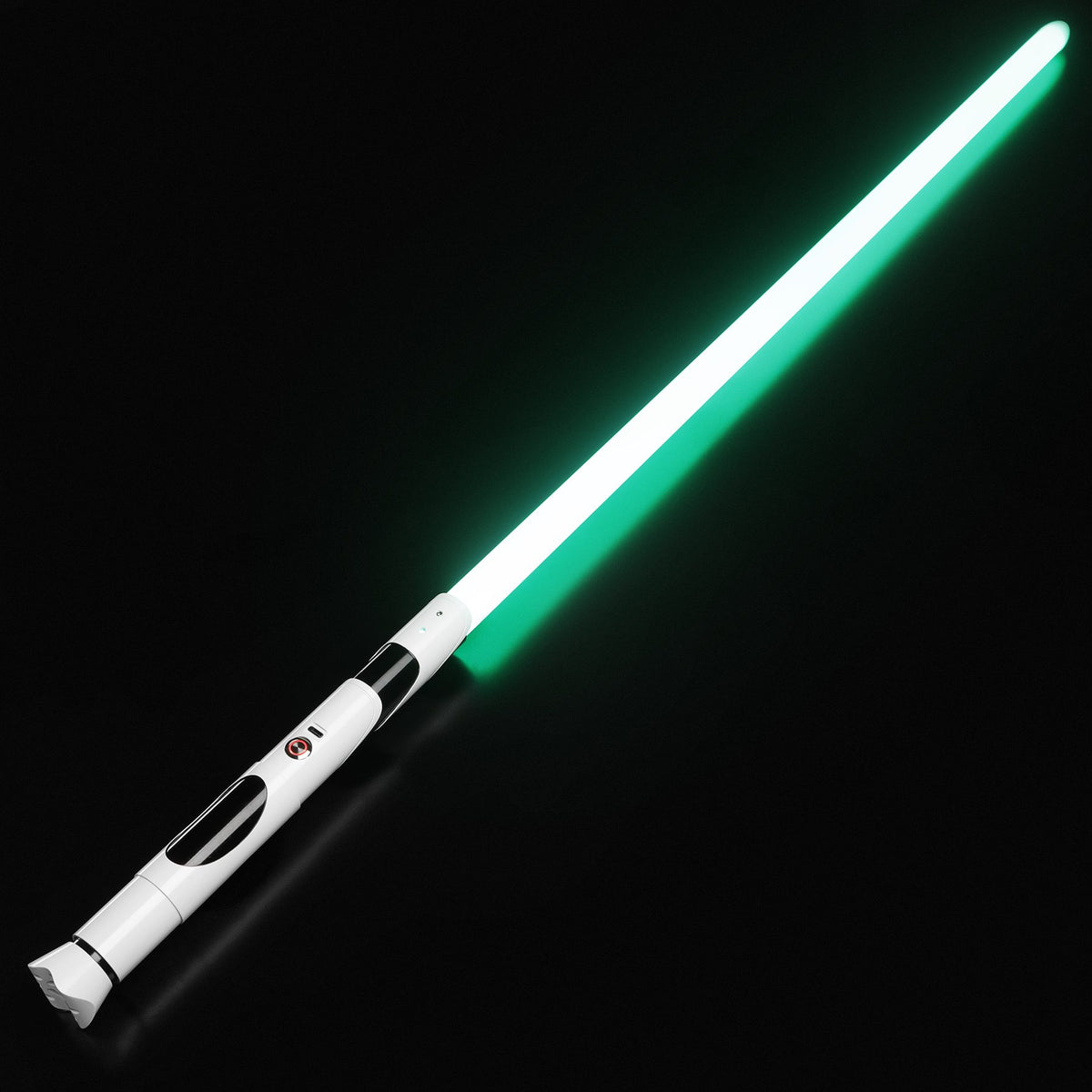 Get Captain Trooper | NEO Sabers™