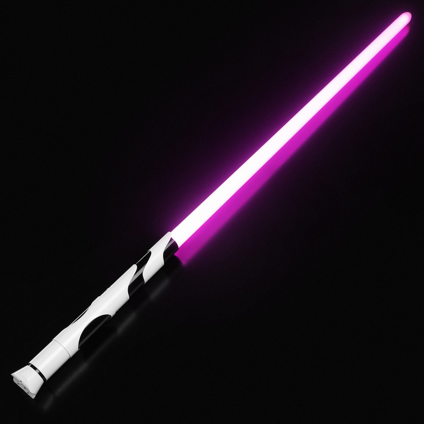 Get Captain Trooper | NEO Sabers™
