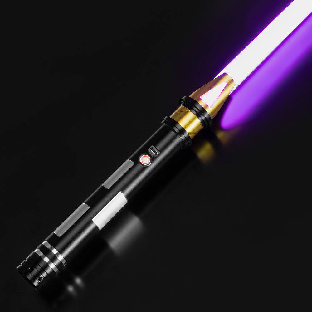 Shop Kingster II Saber | NEO Sabers™