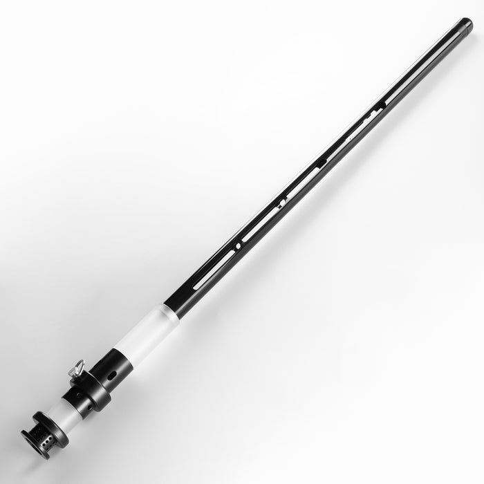 Buy Saber Scabbard | NEO Sabers™