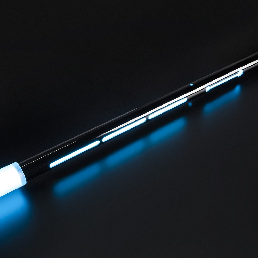 Buy Saber Scabbard | NEO Sabers™