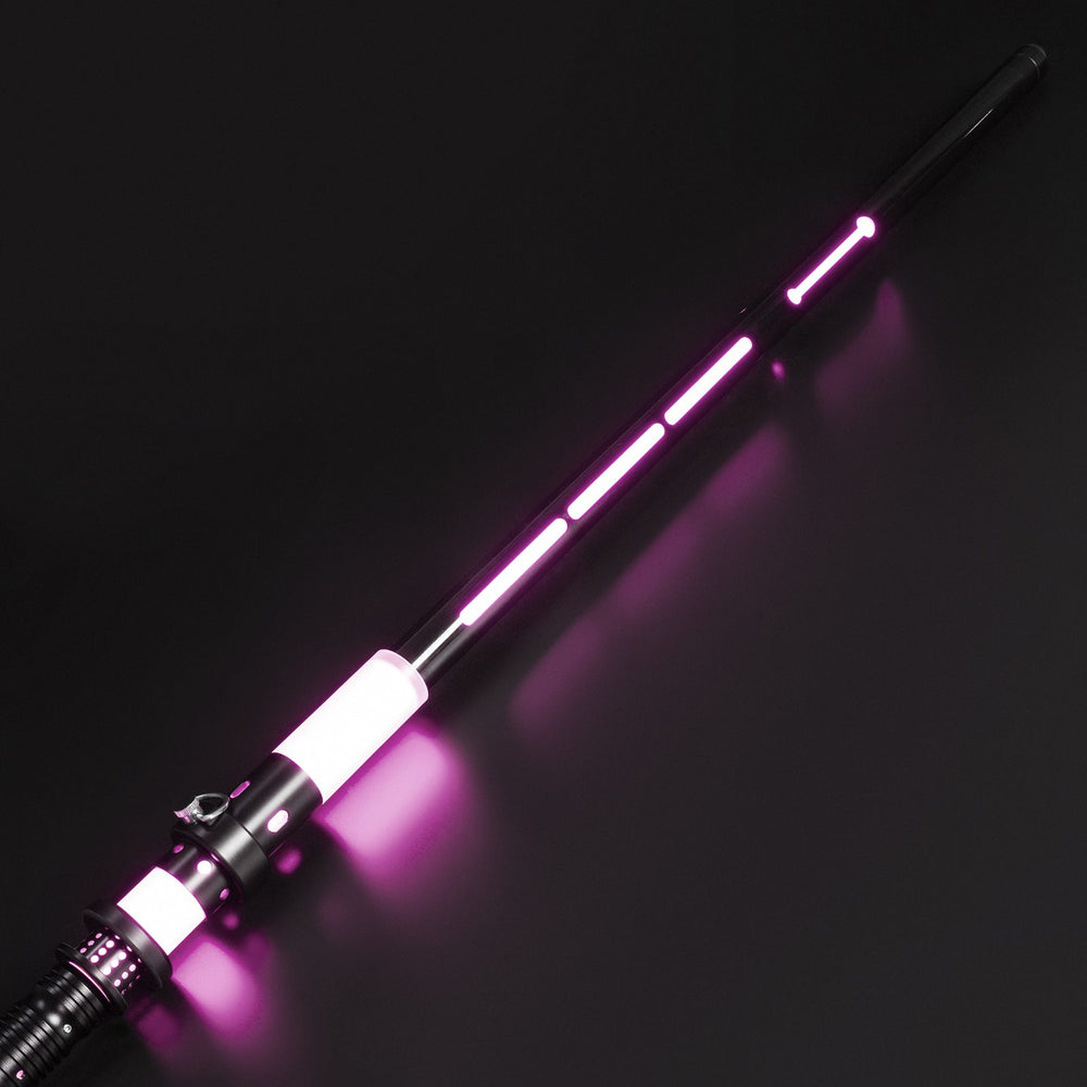 Buy Master Bundle | NEO Sabers™