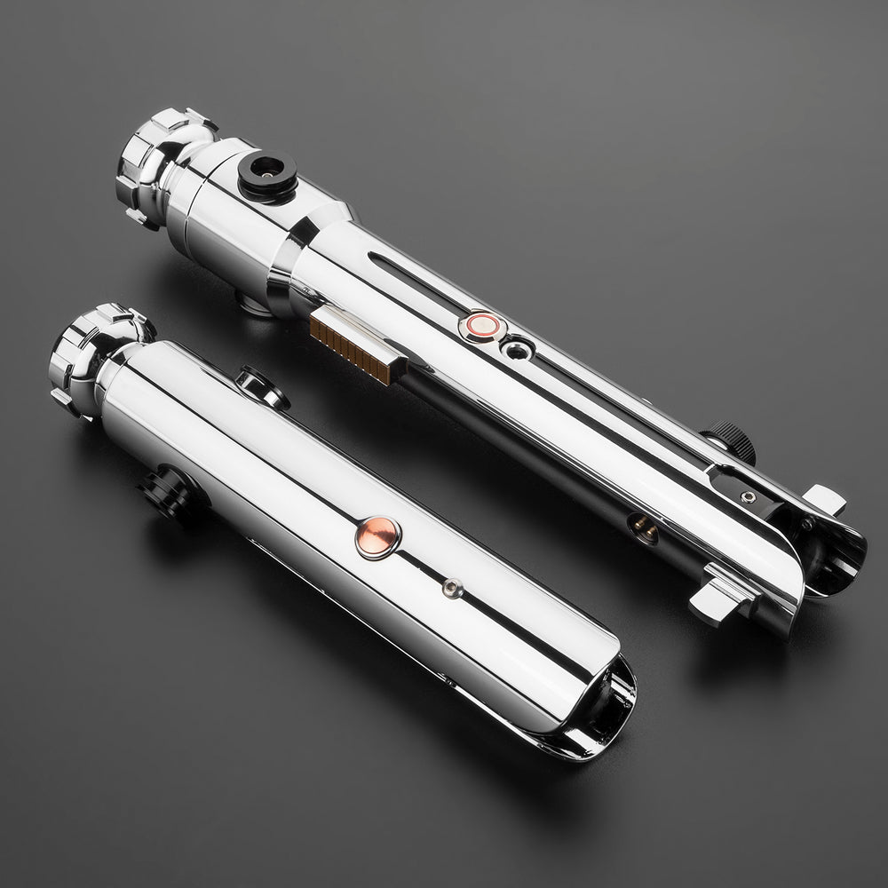 Shop Original Tano Saber | NEO Sabers™