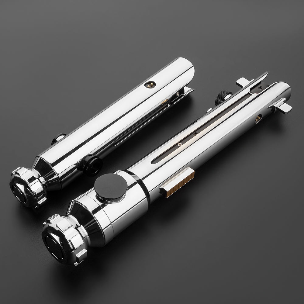 Shop Original Tano Saber | NEO Sabers™