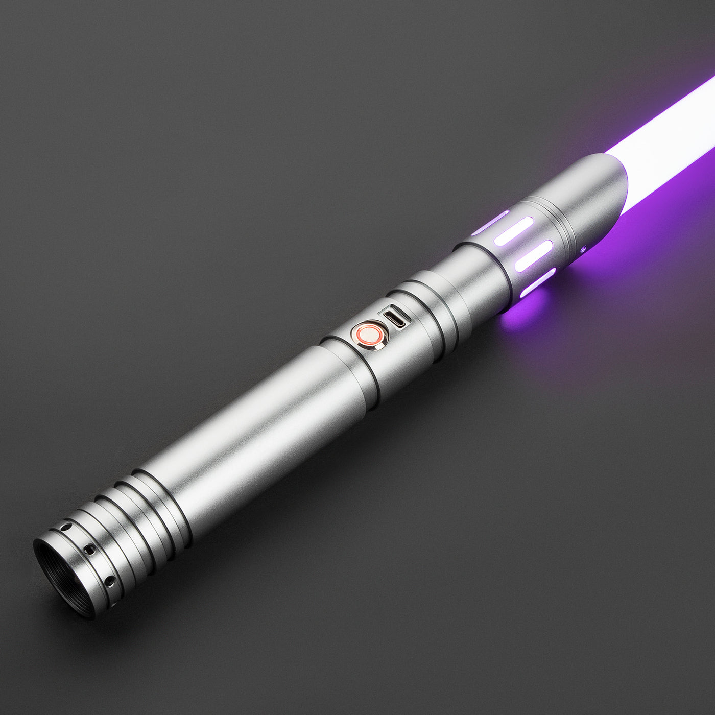 RGB Sabers (Heavy Dueling) for Heavy Dueling - NEO Sabers™