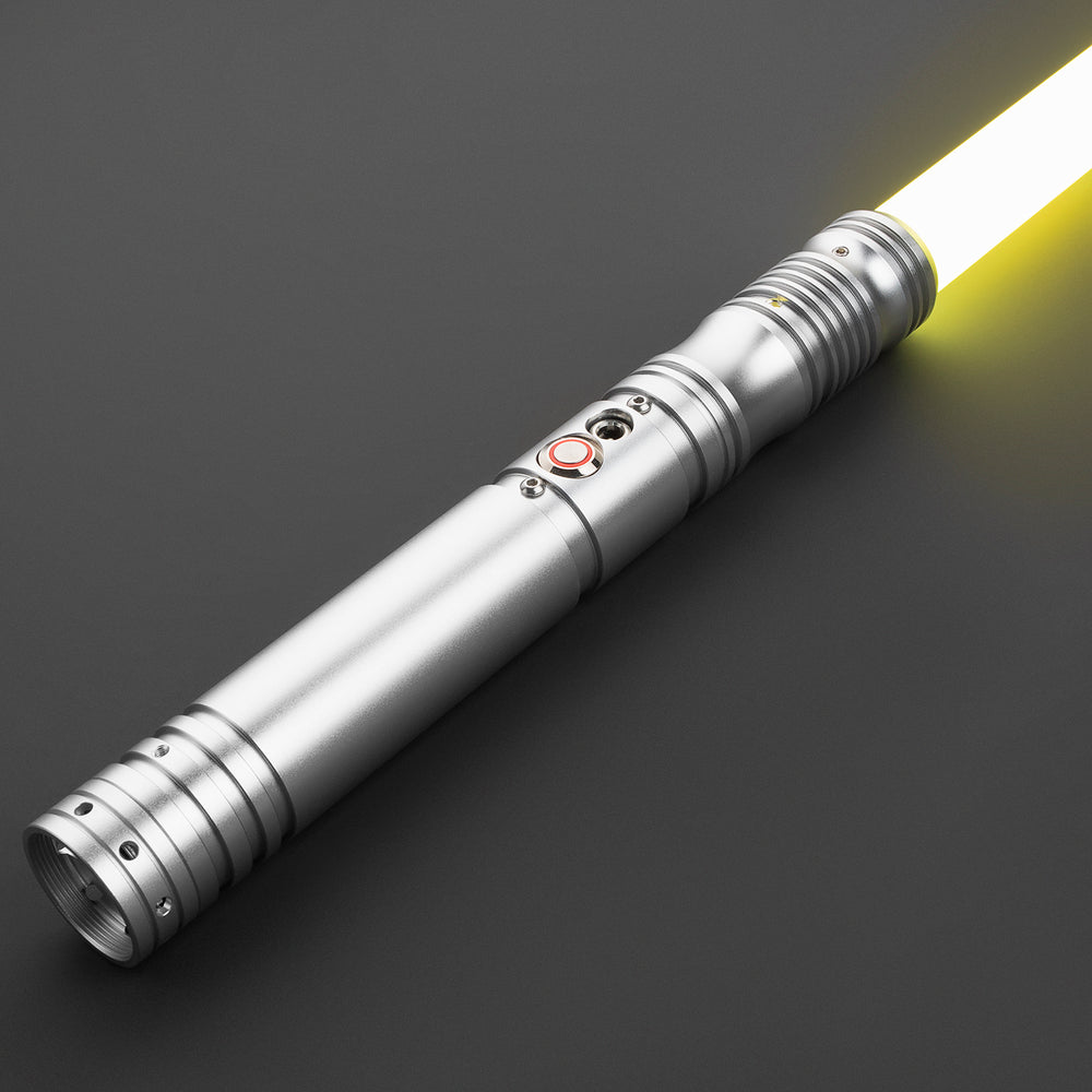 Shop Wedding Package Bundle | NEO Sabers™