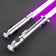 Shop Original Tano Saber | NEO Sabers™