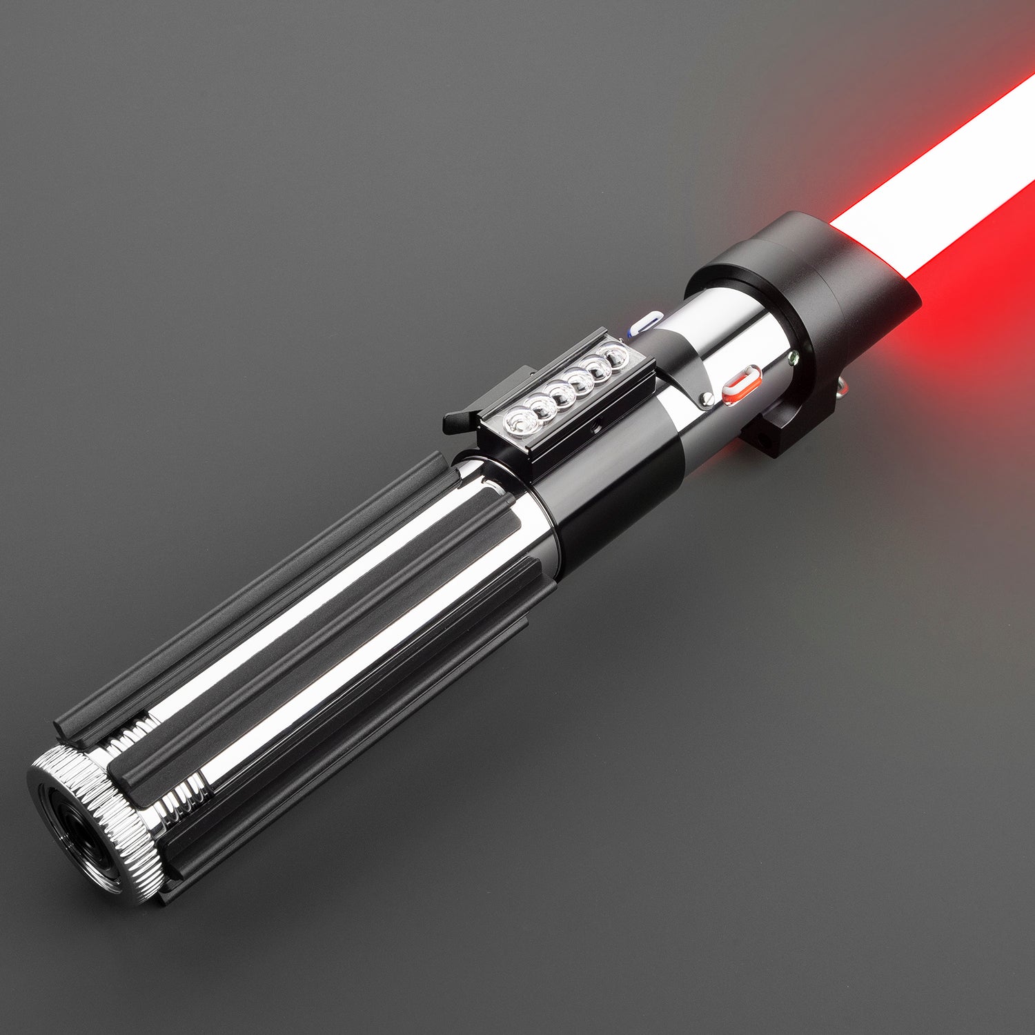 Get Original DV Saber | NEO Sabers™
