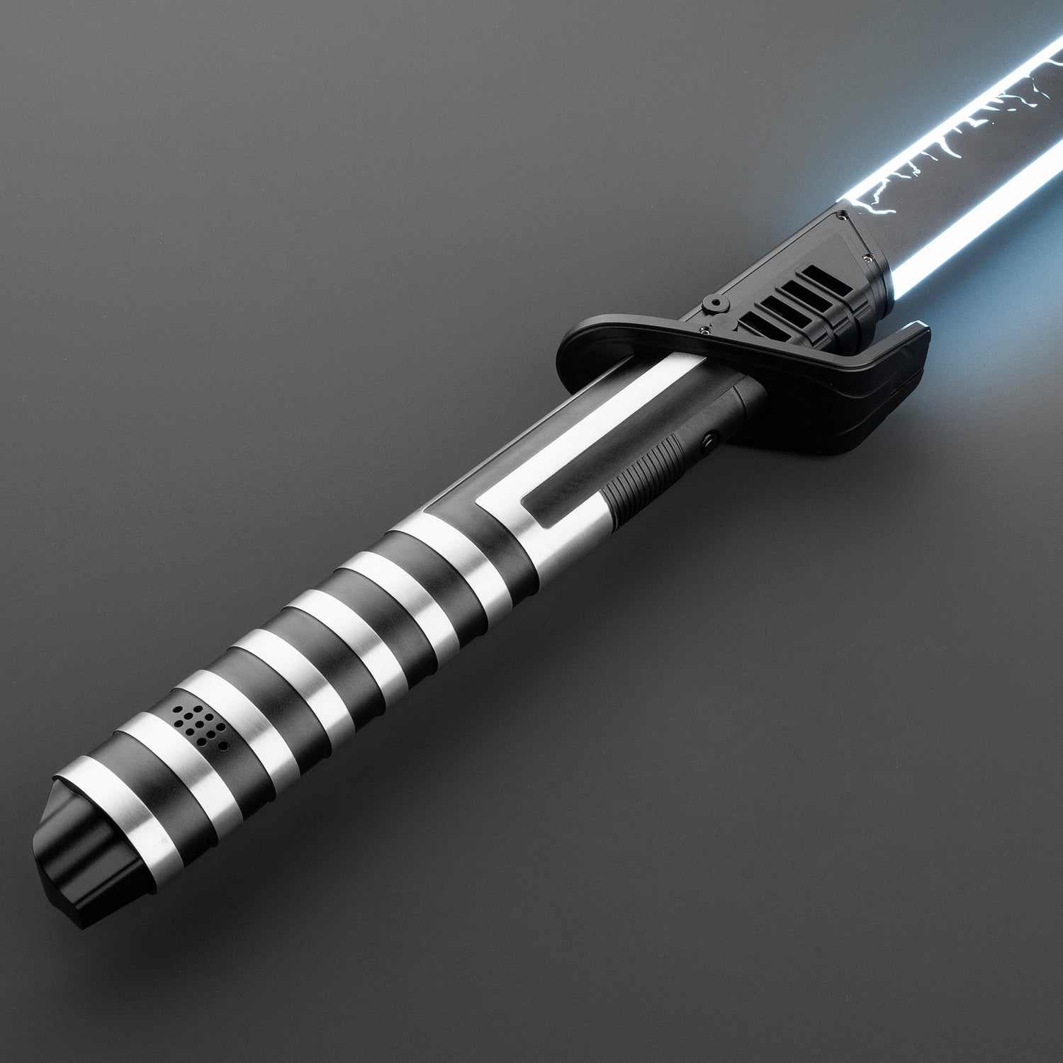 Buy Original Manda Silver | NEO Sabers™