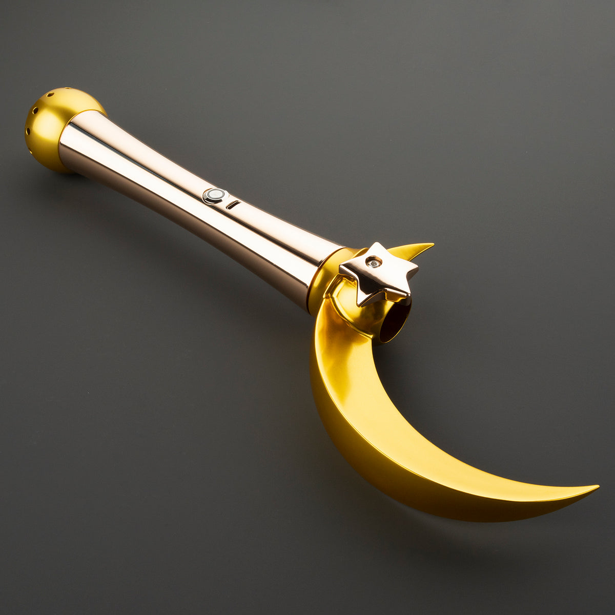 Get Cymoon | NEO Sabers™