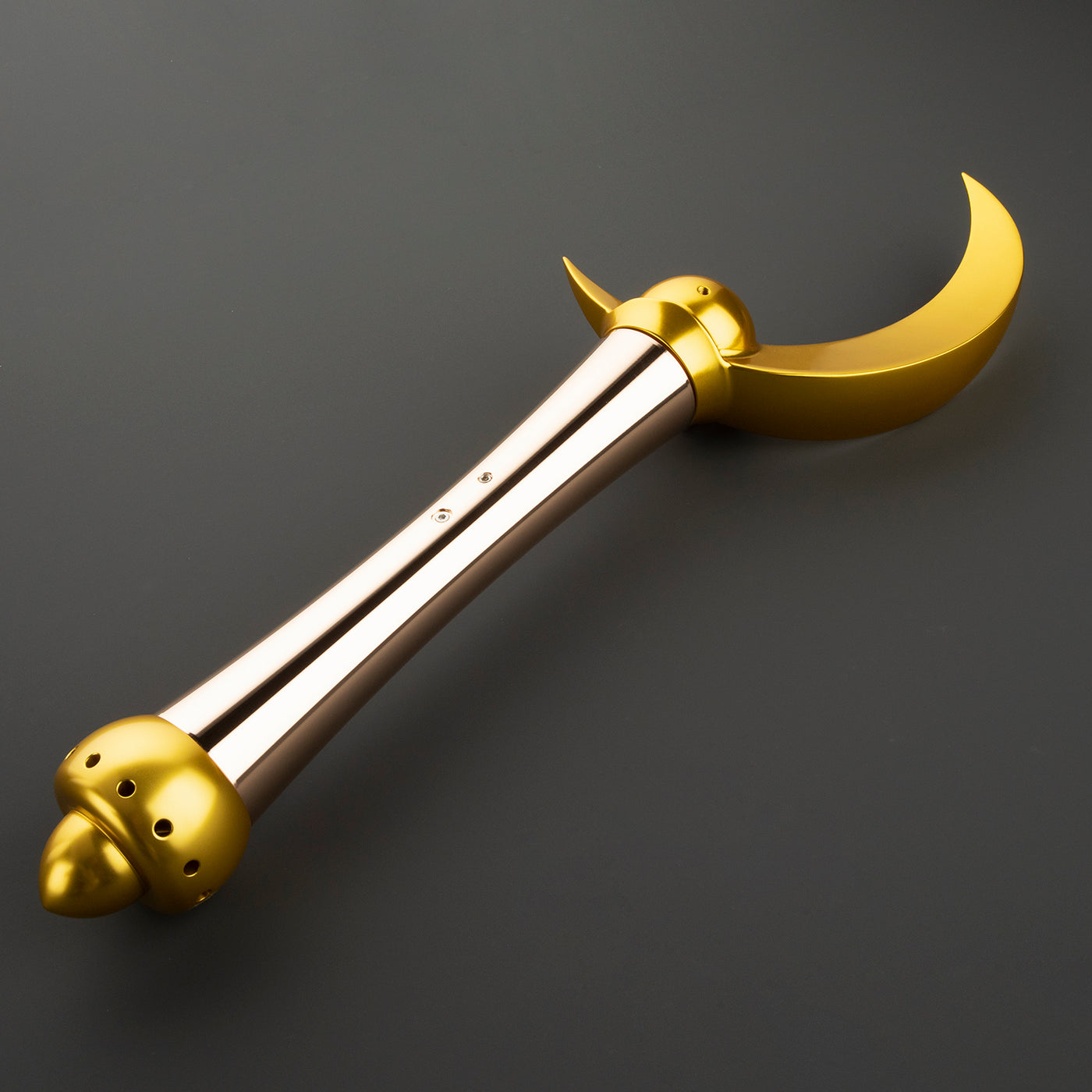 Get Cymoon | NEO Sabers™