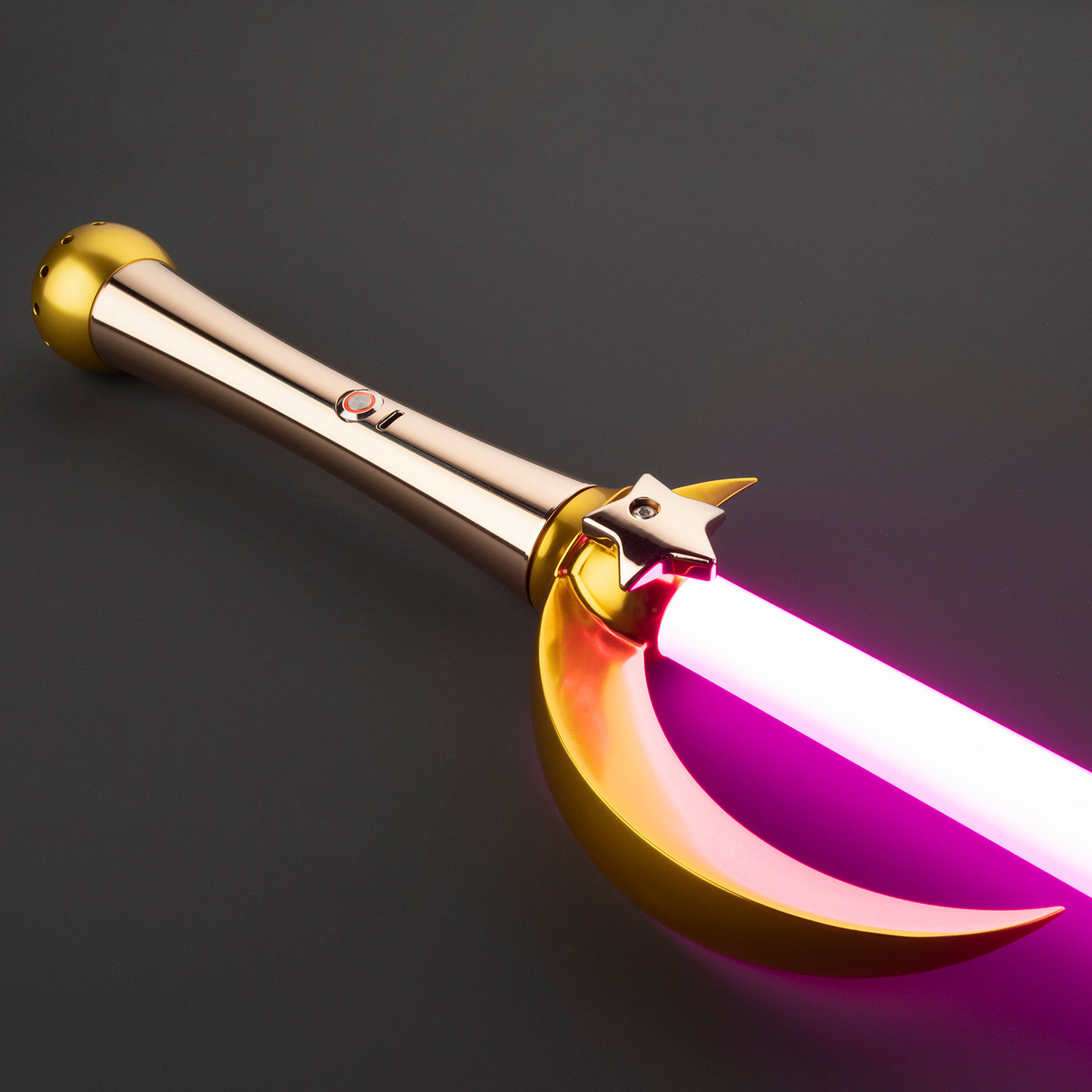 Get Cymoon | NEO Sabers™