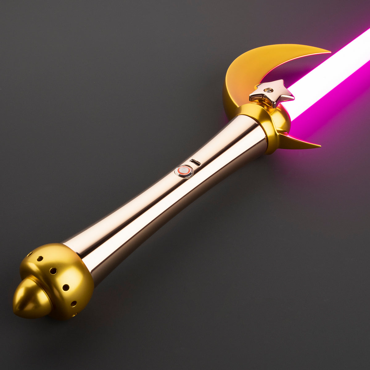 Get Cymoon | NEO Sabers™