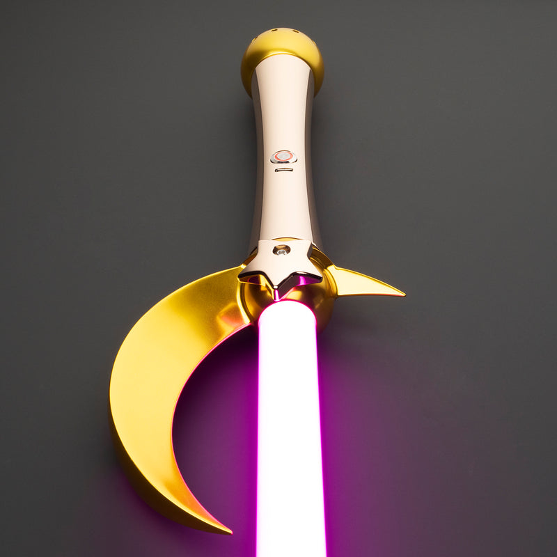 Get Cymoon | NEO Sabers™