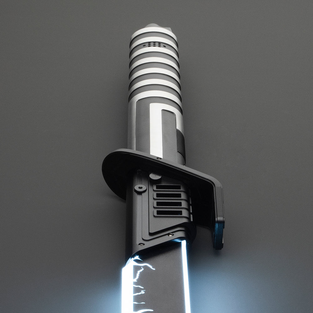 Buy Original Manda Silver | NEO Sabers™