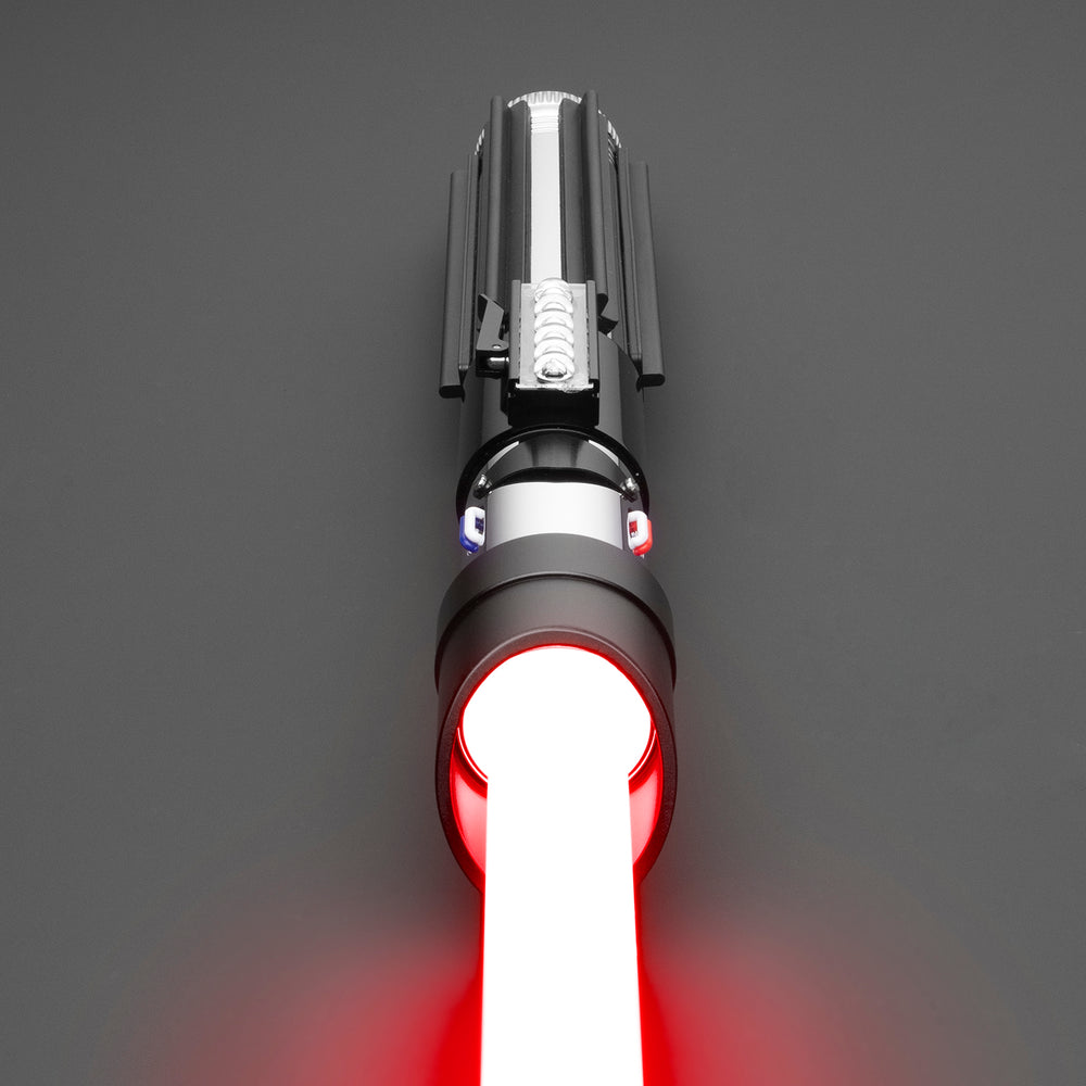 Get Original DV Saber | NEO Sabers™