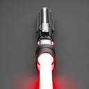 Get Original DV Saber | NEO Sabers™