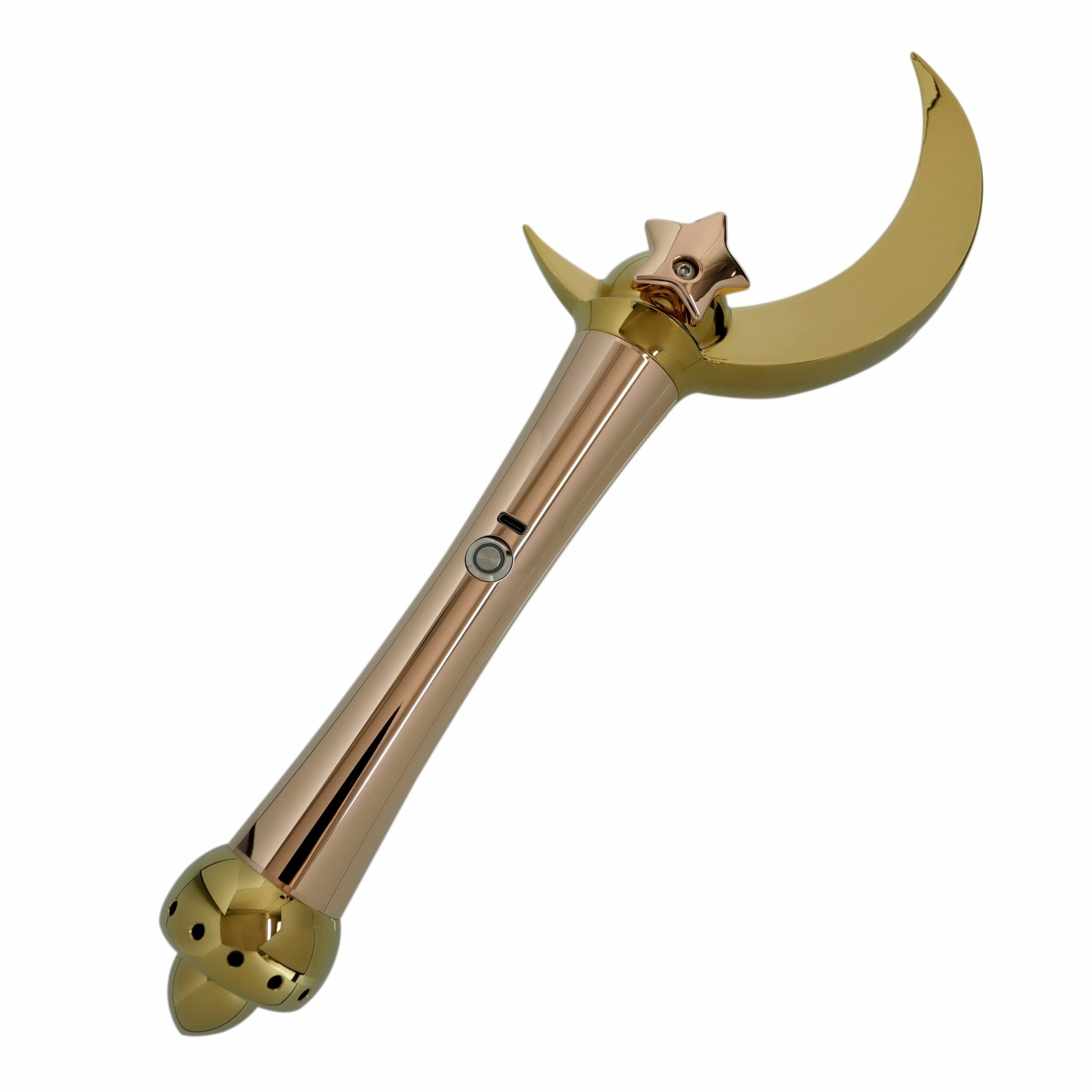 Get Cymoon | NEO Sabers™