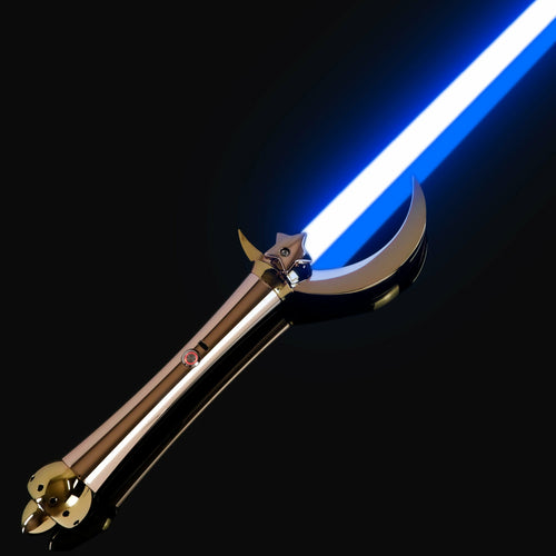 Get Cymoon | NEO Sabers™