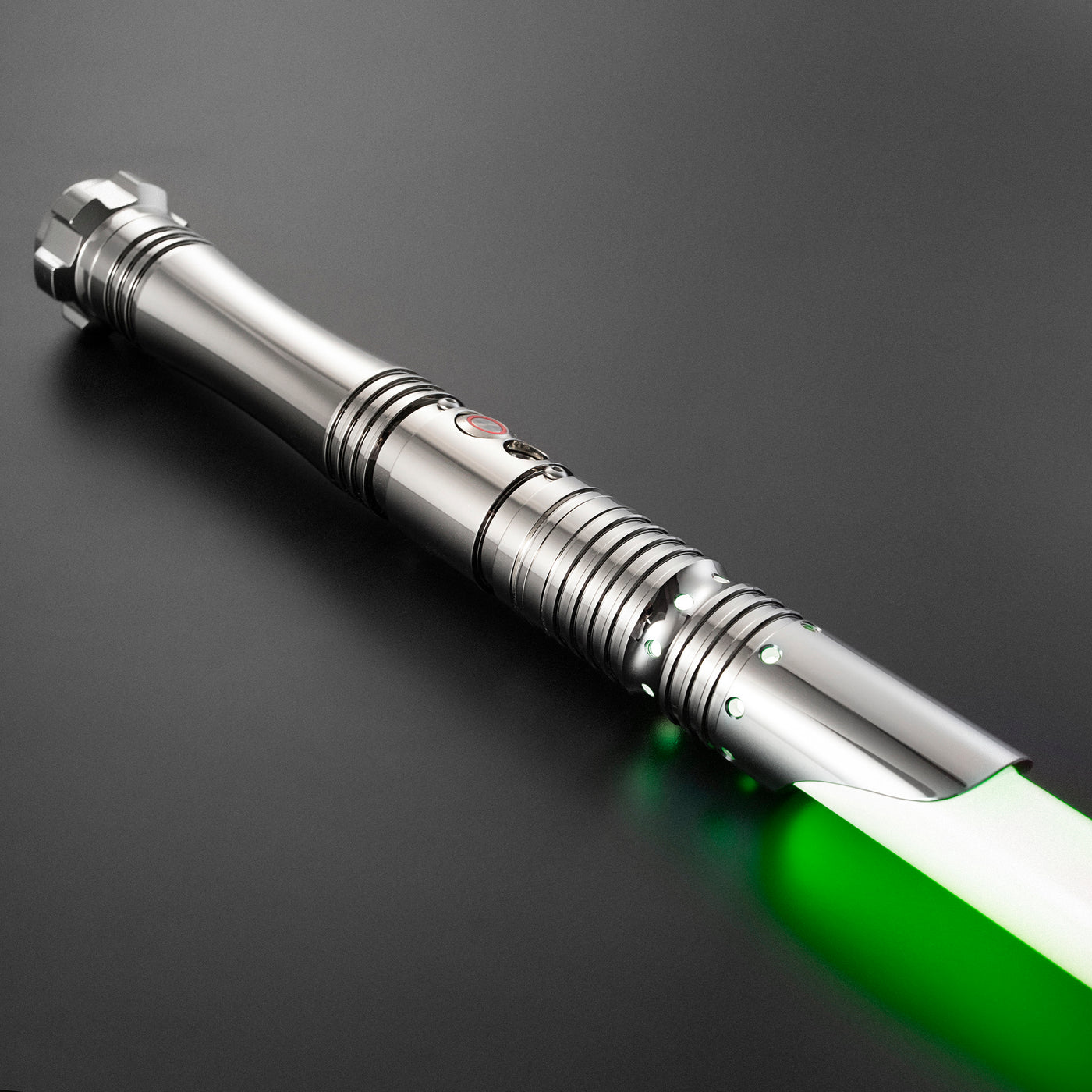 Buy Talon FX | NEO Sabers™