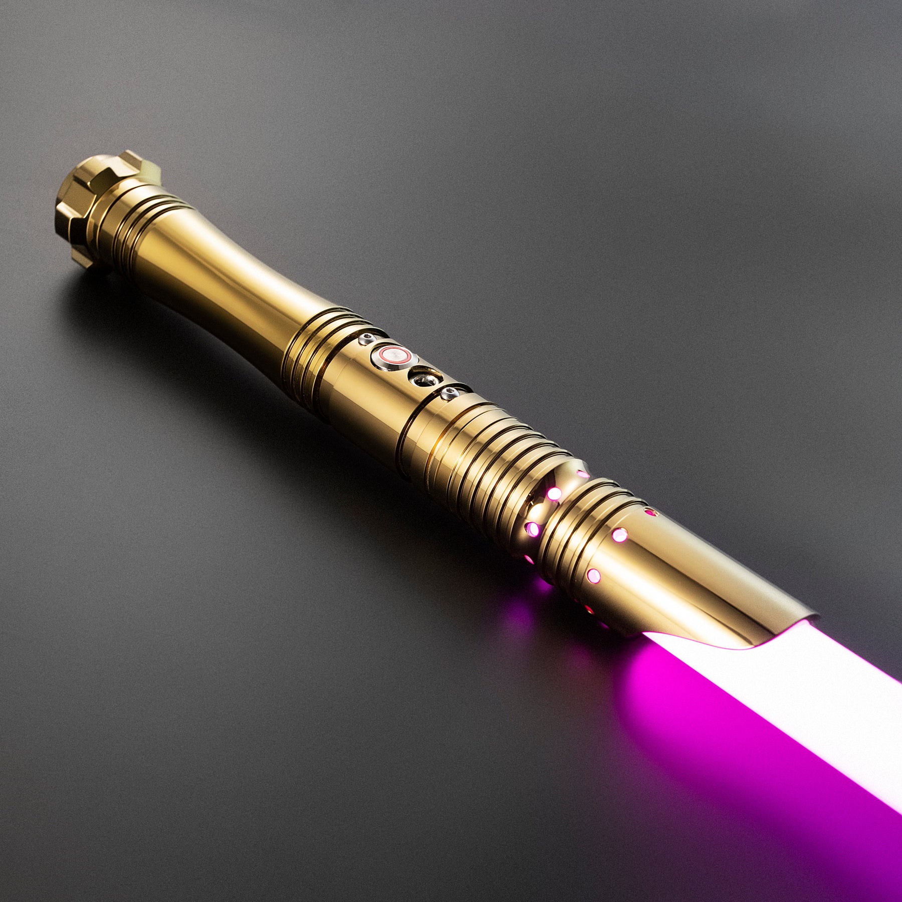 Buy Talon FX | NEO Sabers™