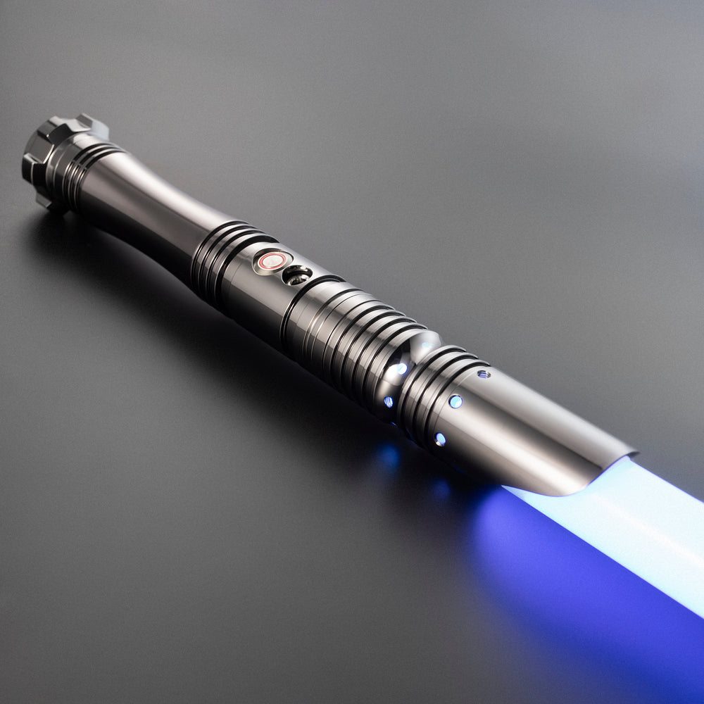 Buy Talon FX | NEO Sabers™