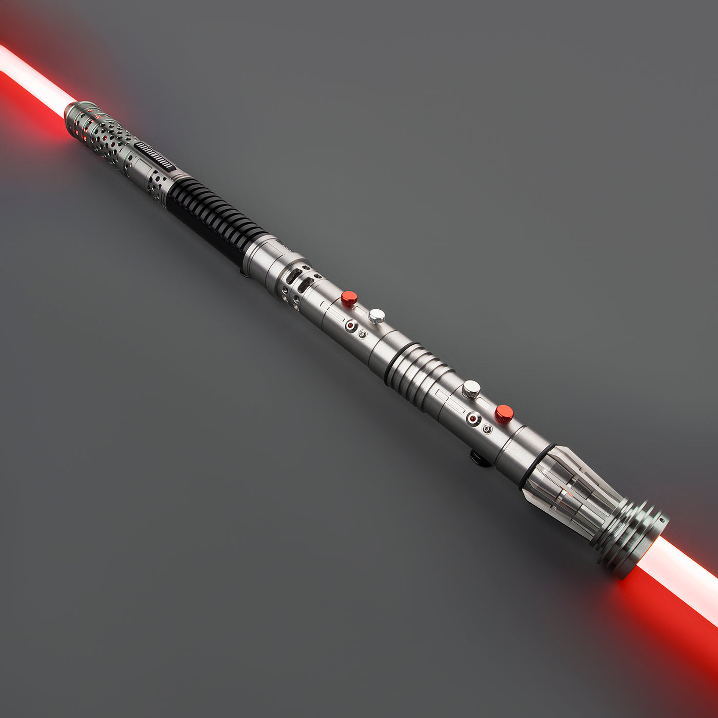 Buy Maul Pro Saber | NEO Sabers™
