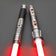 Buy Maul Pro Saber | NEO Sabers™