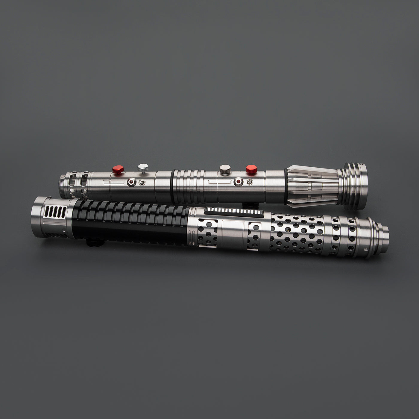 Buy Maul Pro Saber | NEO Sabers™