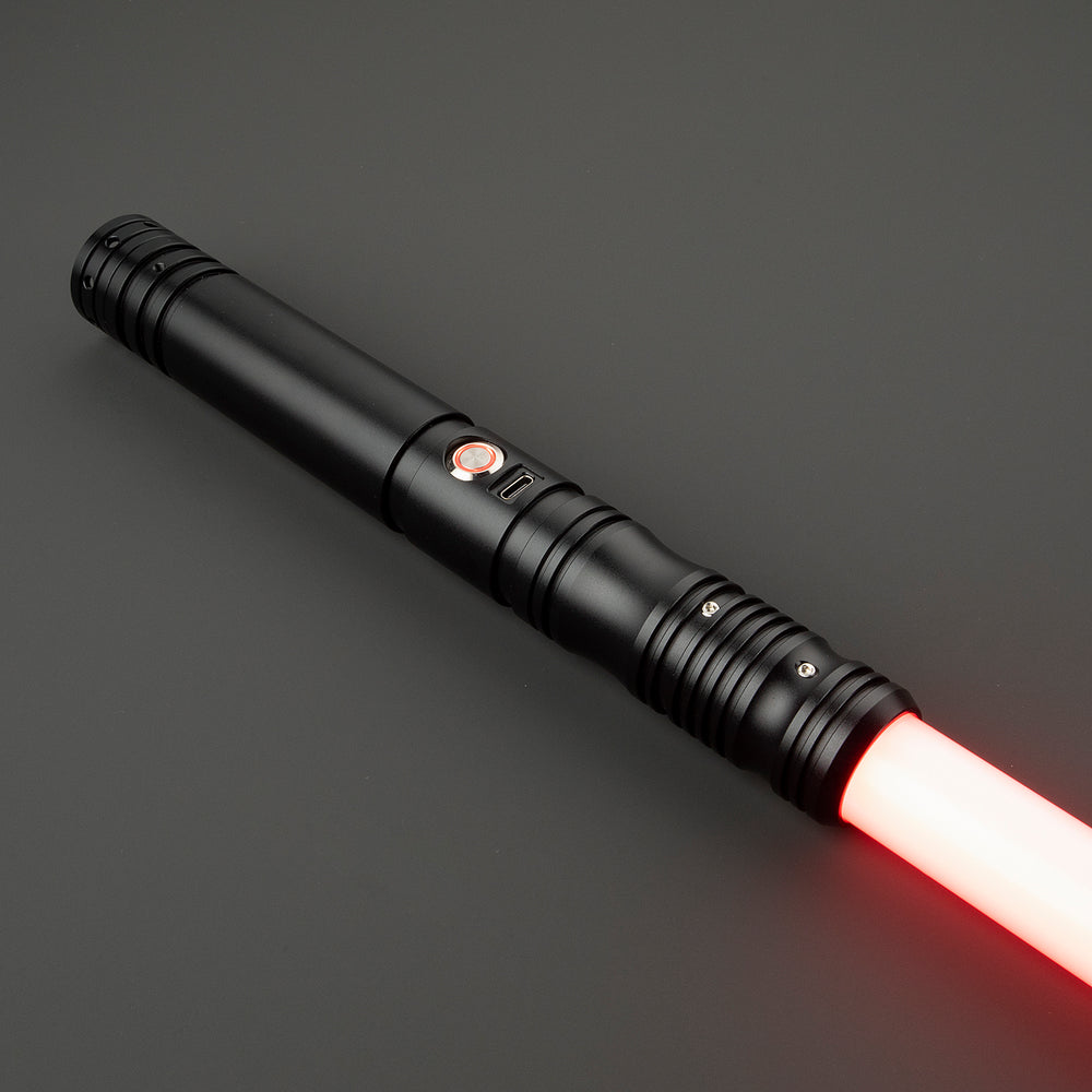 Shop Wedding Package Bundle | NEO Sabers™