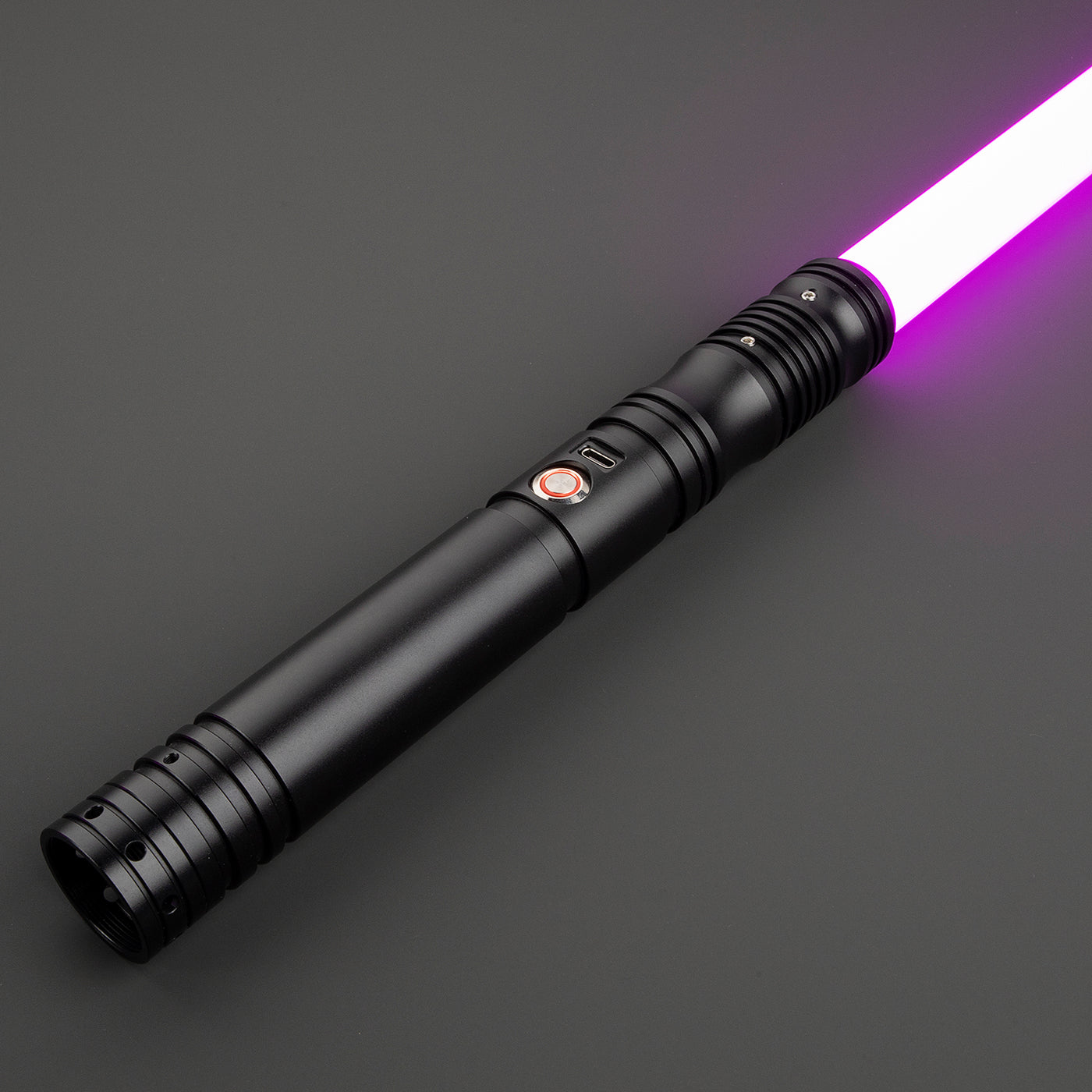 budget-friendly-lightsabers-under-100-neo-sabers