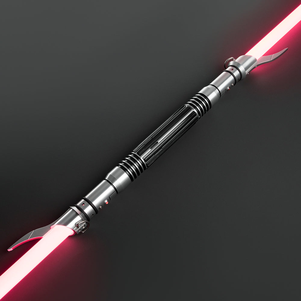 Get Fighterex II Saber | NEO Sabers™