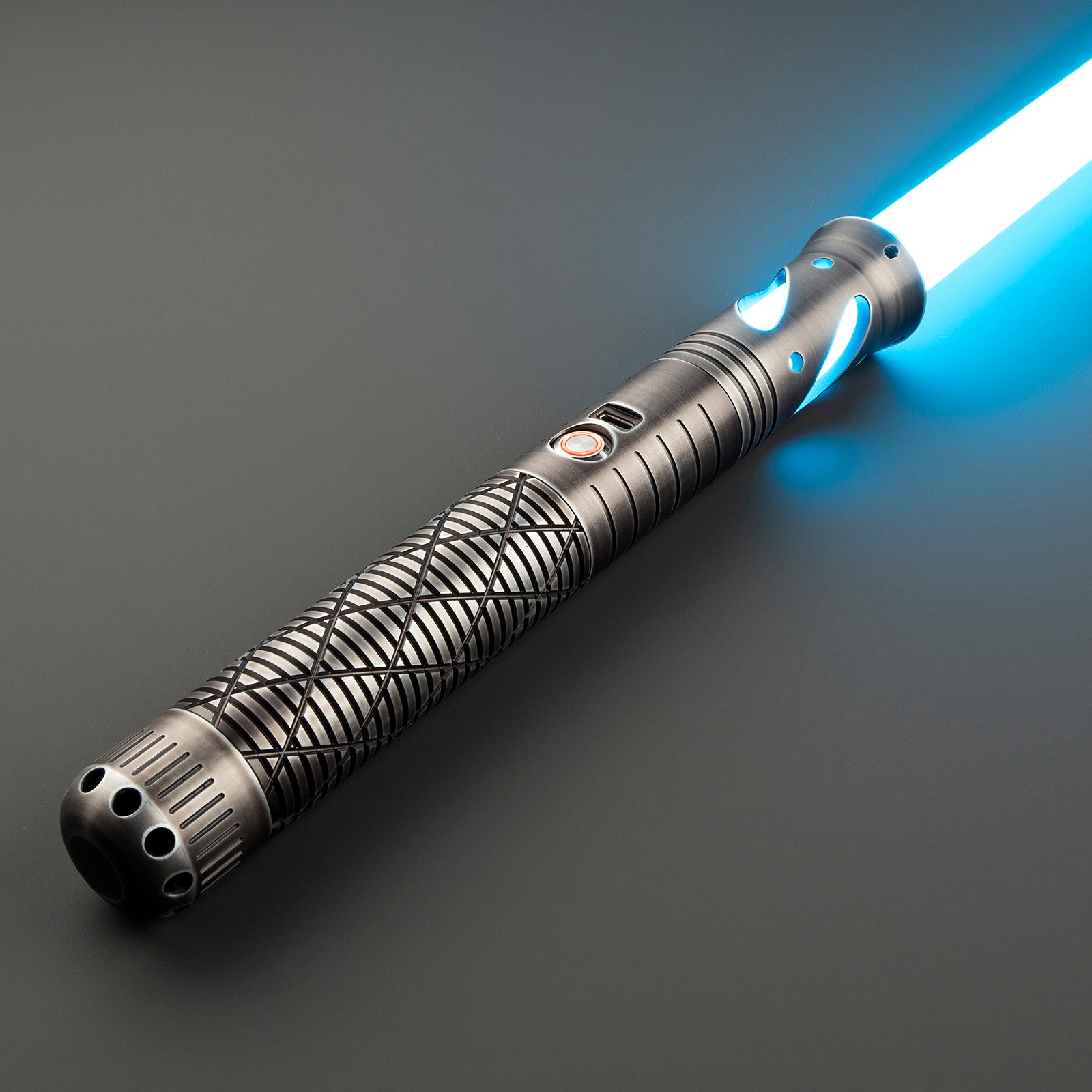 Get Metallic Pro | NEO Sabers™
