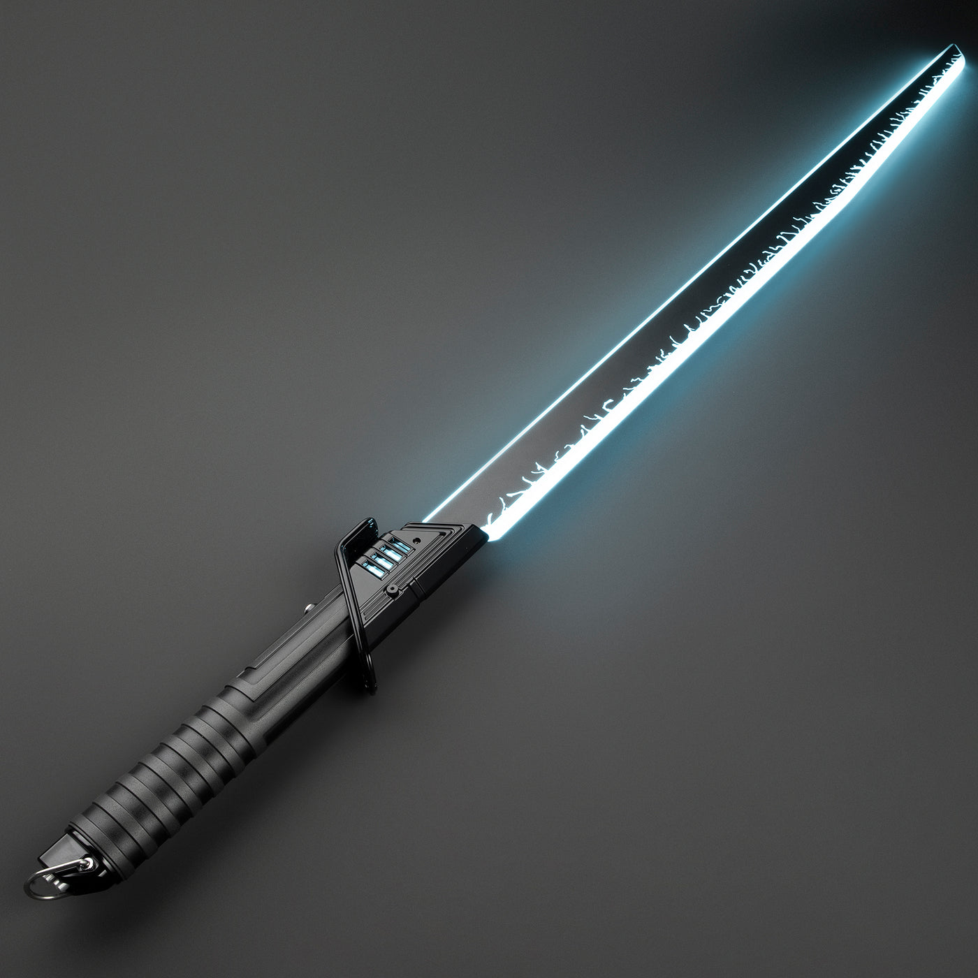 Rebel Lightsabers | Iconic & Duel-Ready Sabers at NEO Sabers™