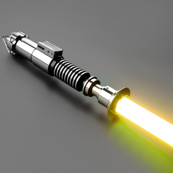 Free Lightsaber Offer – Claim Your Exclusive Saber Now | NEO Sabers