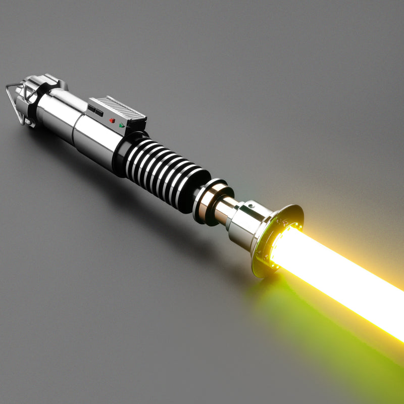 Buy 1 Lightsaber, Get 1 FREE – Summer Sale | NEO Sabers™
