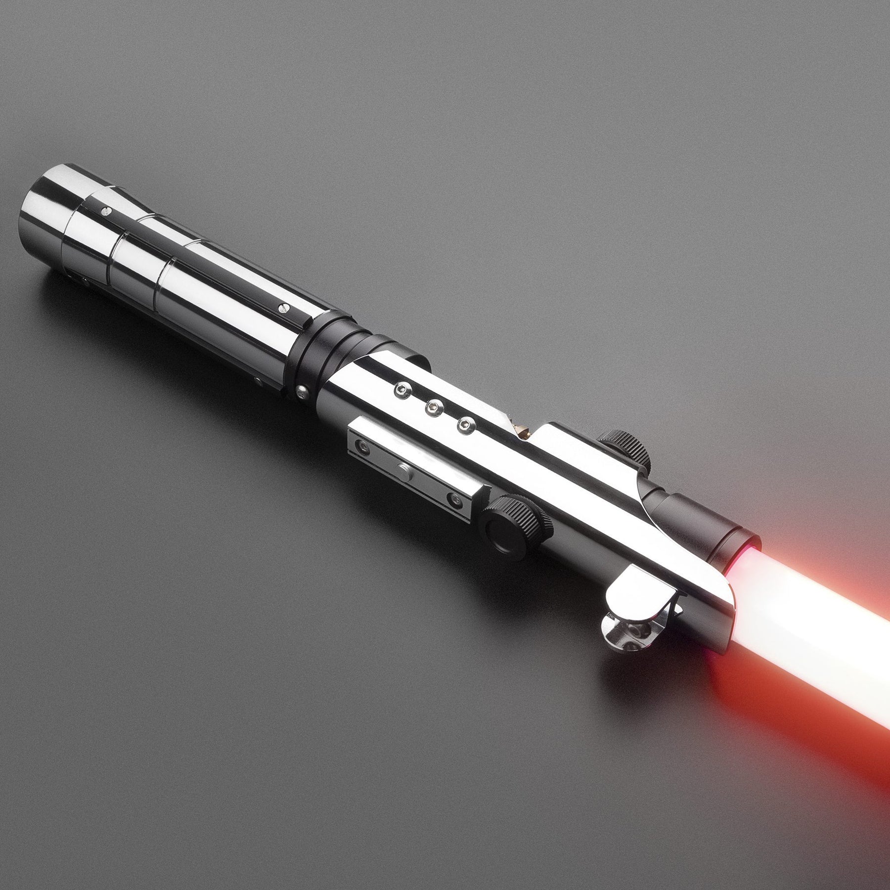Rebel Lightsabers | Iconic & Duel-Ready Sabers at NEO Sabers™