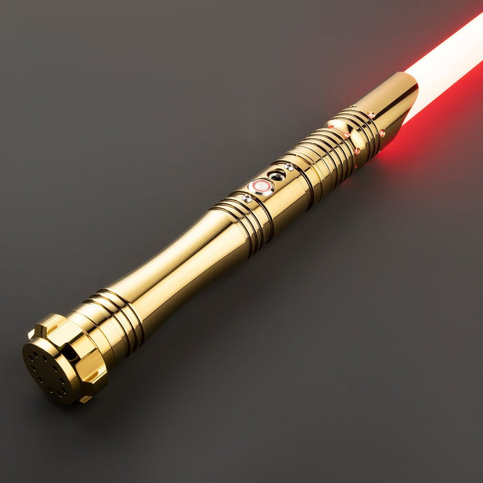 Buy Talon FX | NEO Sabers™