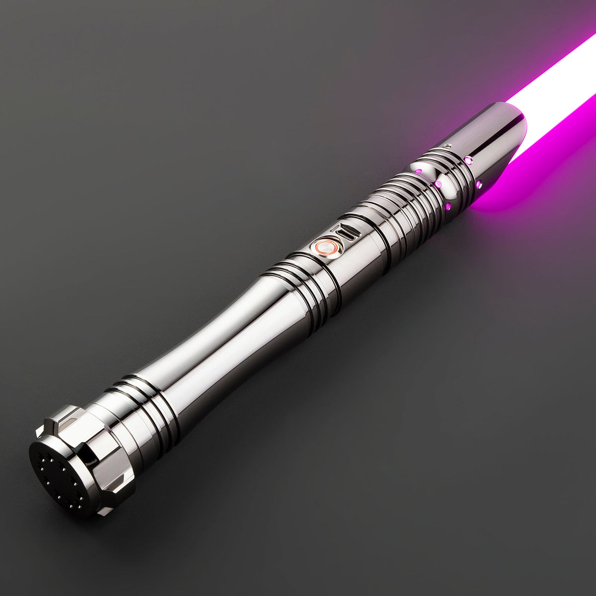 Buy Talon FX | NEO Sabers™